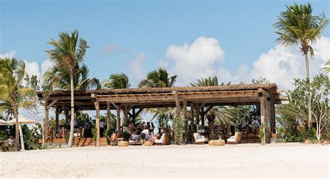 Nobu Barbuda Menu Prices And Restaurant Reviews Tripadvisor