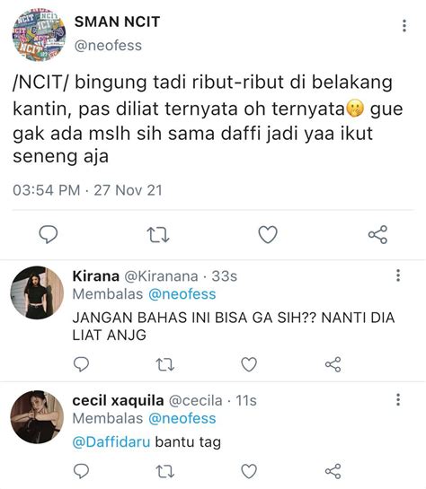 Bojak On Twitter • Masih Sayang Yrrr0apn7i Twitter