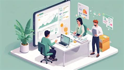 Excel表格怎么一个格子里一分二 Pingcode智库