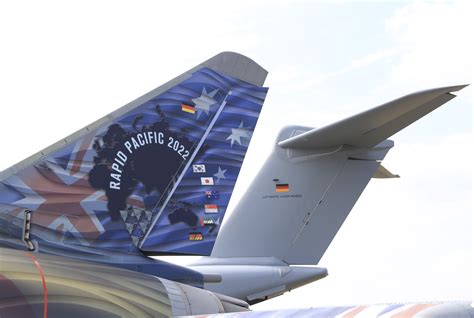 Japan Air Self Defense Force On Twitter On Sep 29 Gen Izutsu Cos