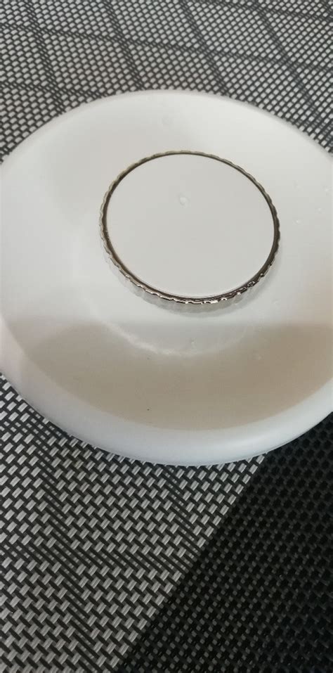 Купить электрический чайник Envitec Чайник электрический из нержавеющей стали 1 8 л Металл