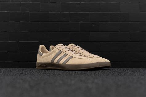 Adidas Broomfield - Sneakers - Sneaker.no