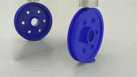 无网格法之物质点法Material Point Method介绍附数值计算软件MPM3D 知乎