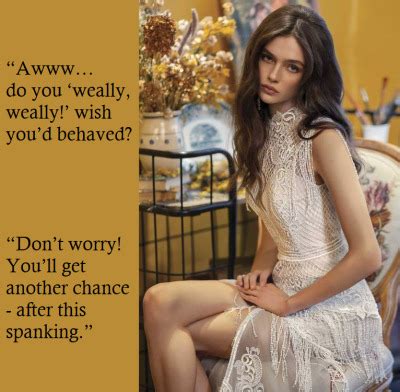 Spankedhubby Tumblr Com Tumbex