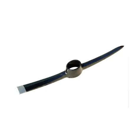 Pickaxe Without Handle Kazim Mart