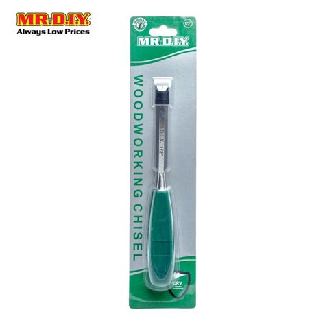 Mr Diy Prices And Promotions Jan Shopee Malaysia