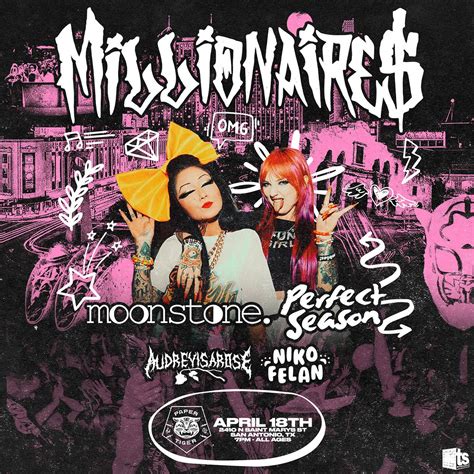 Melissa Marie 🎬🎀the Official Myspace Documentary Coming Soon
