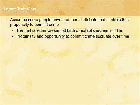 PPT Chapter 9 PowerPoint Presentation Free Download ID 1295920