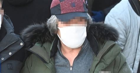 “남편은 회사원” 집주인 속인 조두순 아내 계약 파기 요구에 보증금 2배 반환 요구