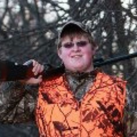 Stream Steve Rogacki 1 Music Listen To Songs Albums Playlists For Free On Soundcloud