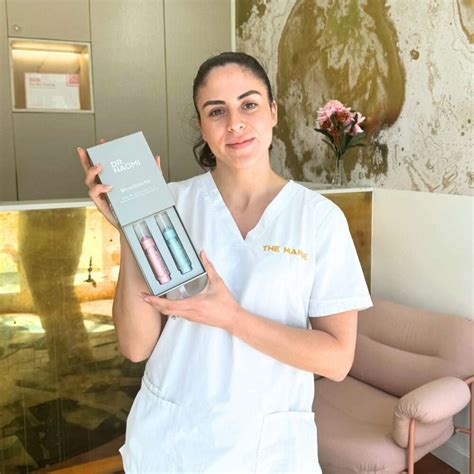 Microdose Kit Australian Made Skincare