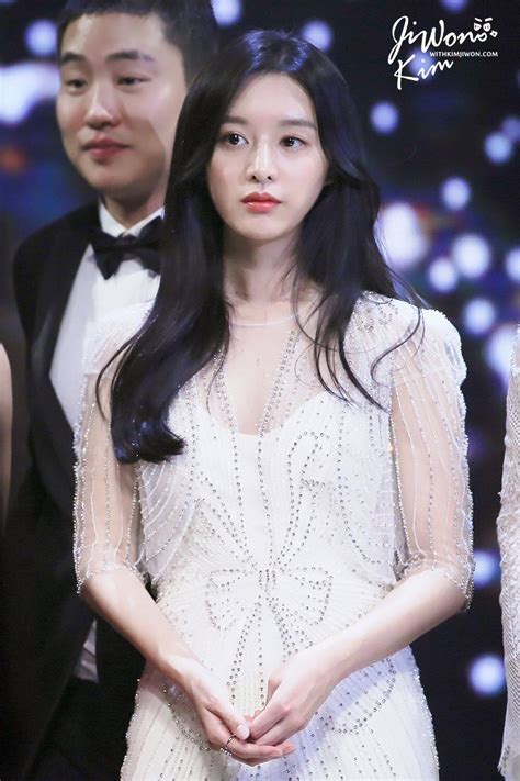 Kim Ji Won 김지원 金智媛 Nữ Thần Diễn Viên Nữ Diễn Viên