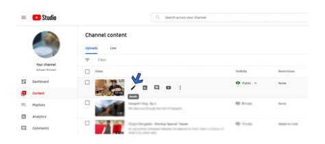 How To Add Text To Youtube Video 2 Easy And Fast Methods