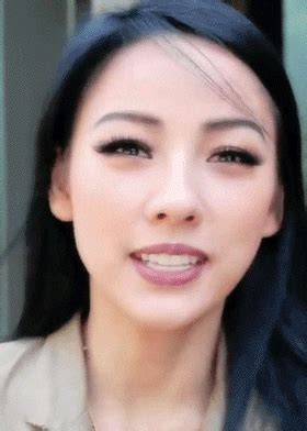 Lee Hyori Vs Find Share On GIPHY