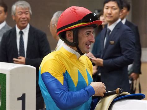 【東京5r2歳新馬】ルメール「走りそうです」ランフォザローゼスがデビューv！ 競馬ニュースなら競馬のおはなし