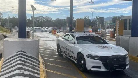 Cierre por accidente en autopista Córdoba Veracruz xeu noticias veracruz