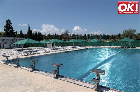 Ok Gino Paradise თქვენს ზაფხულს დაუვიწყარ თავგადასავლად აქცევს