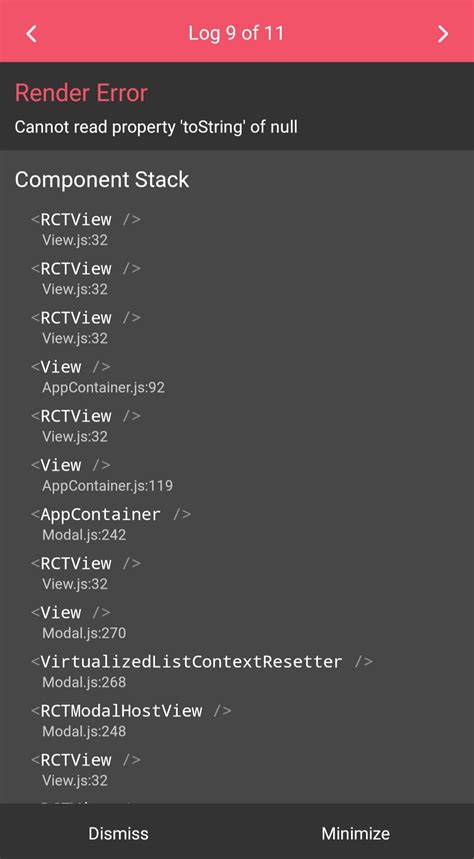 Mobile App Crashes When Moving Notes Between Notebooks · Issue 6898 · Laurent22joplin · Github