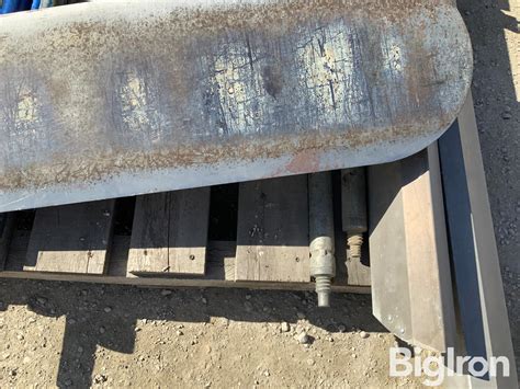 Concrete Hand Tools Construction Bigiron