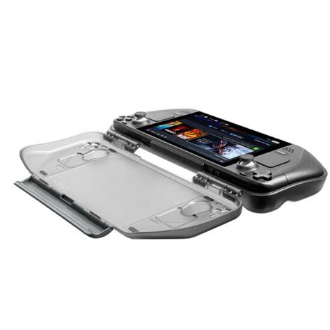 Tomtoc Armor G12 Steam Deck Case G12m1d1 Best Price Installments And