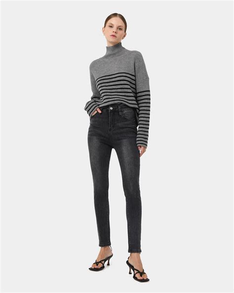 Lesley Skinny Jean