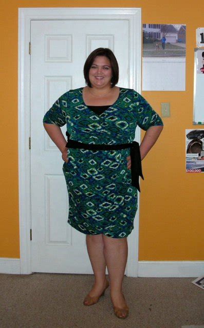 Outfit Explained Kiyonna Harlow