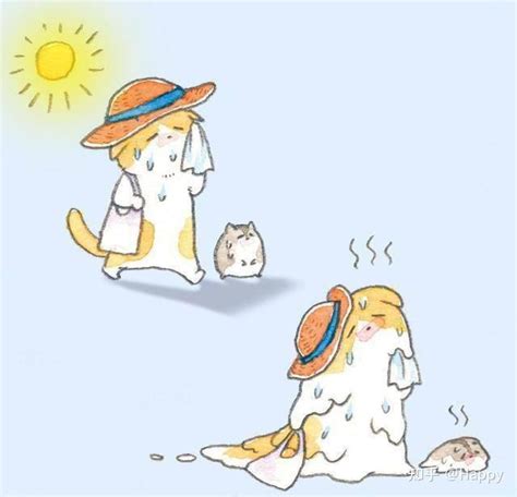 行业动态自适应网页设计问题 知乎