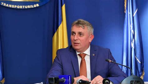 Nu sunt bani pentru profesori dar sunt pentru polițiști Agentul