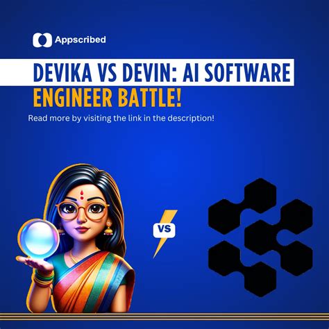 Devika Ai The Open Source Ai Software Engineer Redefining Coding 💻🤖