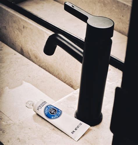 Agora Mall An Urban Lifestyle Sanctuary At Thamrin Nine