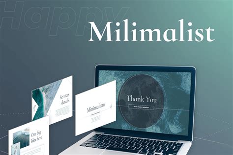 Background Ppt Seminar Proposal