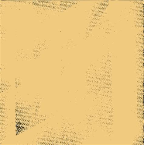 Free Scratch Background Vector Art Download 9 770 Scratch Background