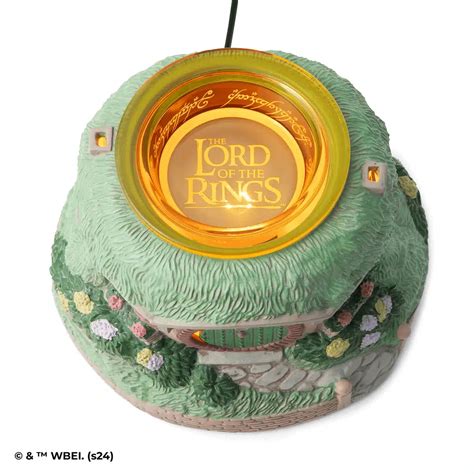 Aziza Scentsy Warmer The Candle Boutique Scentsy Uk Consultant