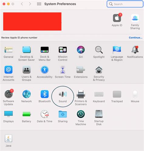 Sound Is Not Working On A Mac Heres How To Fix It
