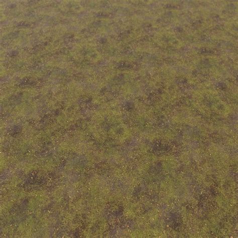 Emerald Patchwork Grass Texture 4708 Lotpixel