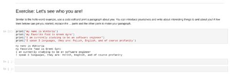 Lab 1 Lab Assignment Finished 100100 Engr 1330 Studocu