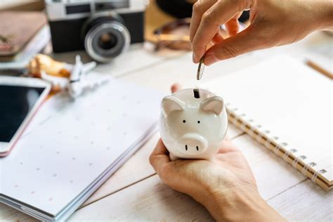Por Que Planejar Financeiramente Minha Vida Sebrae Respostas