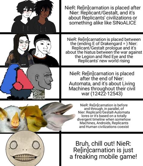 Remember That Time 25 People From North Korea Were Shown To Be Visiting