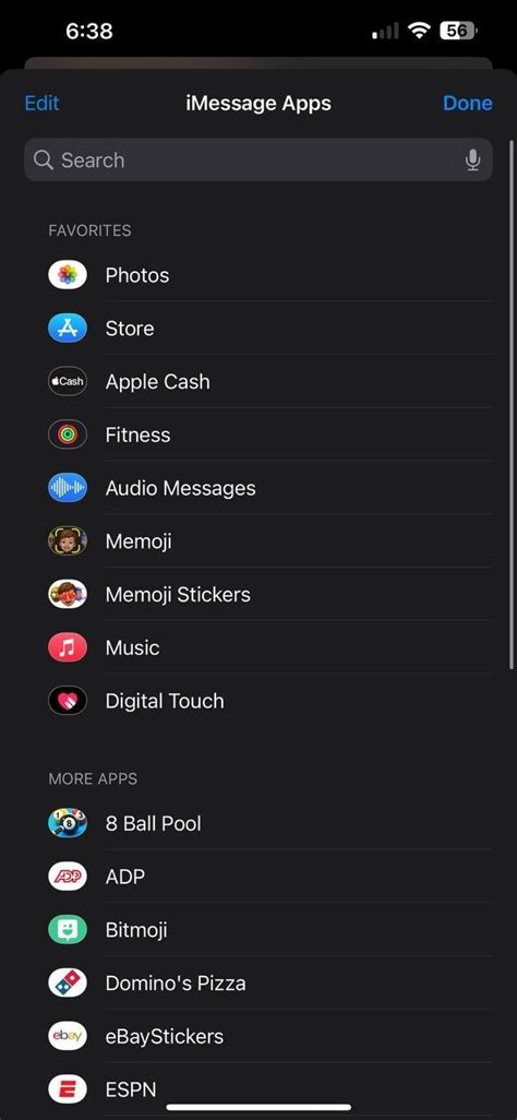Images Not Available After Update Anyone With Issue R Ios