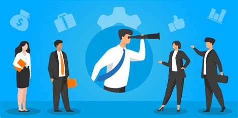 Revolutionising Sales Optimisation Trends To Watch Tech Imaging