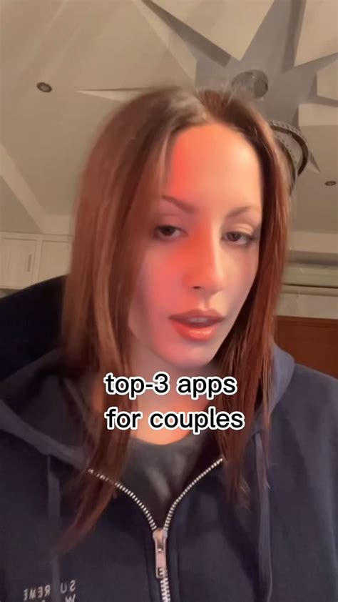 My And My Bfs Favorite App Appsforcouples Cuteapps Newapp Ldr Apps Couplegoals Lovesto