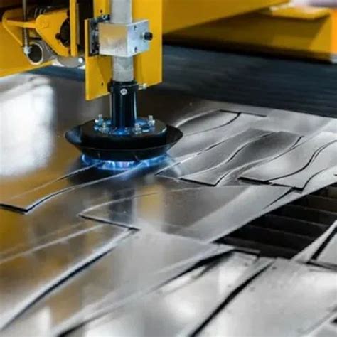 Precision Engineering Components Precision Engineered Services