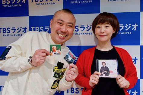 桂宮治「これが宮治でございます」 On Twitter 明日3月19日（日）朝5時30分～ 桂宮治「これが宮治でございます」 蝶花楼
