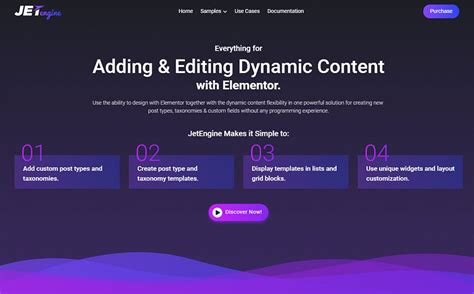 Best Plugins For Elementor Page Builder CMS Critic