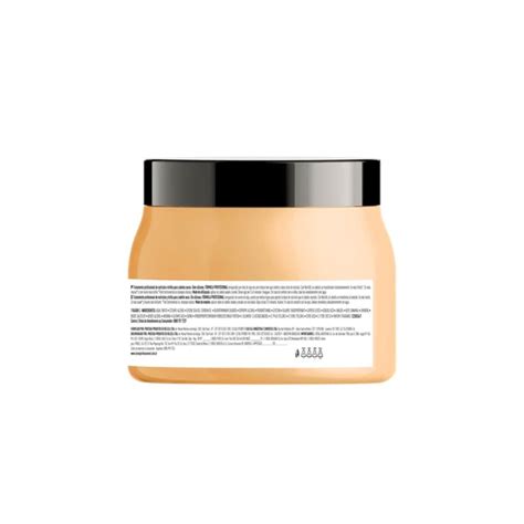 Kit Loréal Professionnel Serie Nutrioil Salon Beleza Na Web