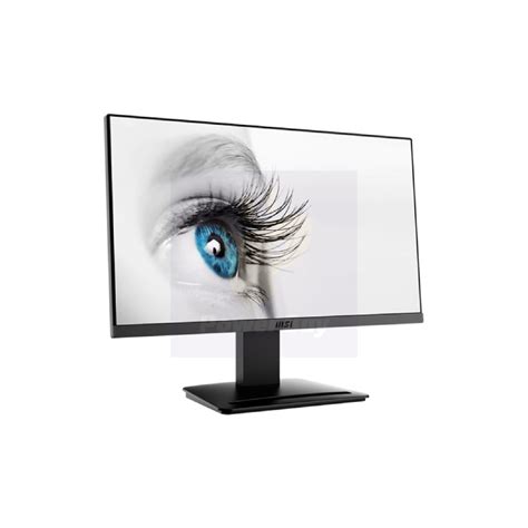 Msi จอมอนิเตอร์ 21 45 รุ่น Pro Mp223 ราคาพิเศษ Power Buy