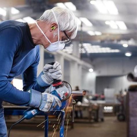 BOSCH Disque à tronçonner Expert for Inox Moyeu plat