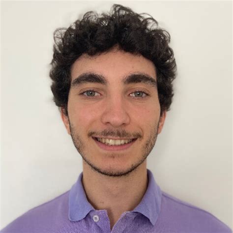 Téo Biton Nantes Université Nantes Univ Nantes Institute Of