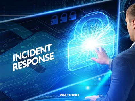 Broken Access Control Cyber Security Networking Technology Courses And Blog