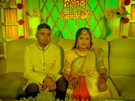 Sa Kabir Prince Shuvo